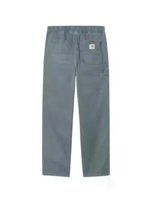 Carhartt Work In Progress Flint Tool-style Trousers