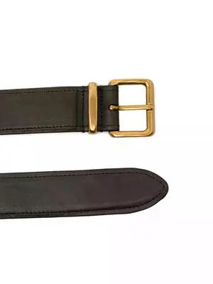 Senso Brianna Ii Belt