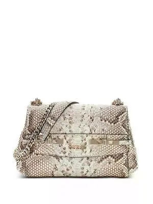 Guess Mini Deesa Shoulder Bag