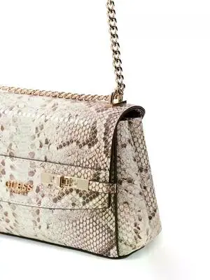 Guess Mini Deesa Shoulder Bag