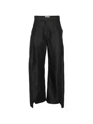 Henrik Vibskov Pants For Women