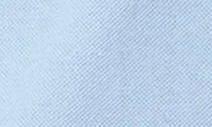 Lacoste Johnny Collar Cotton & Linen Piqué Polo - Chambray
