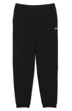 Lacoste Jogger Sport Bottoms For Men