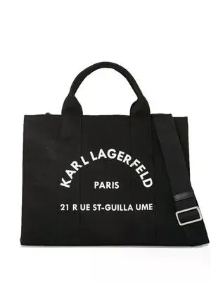 Karl Lagerfeld Medium Bags For Women