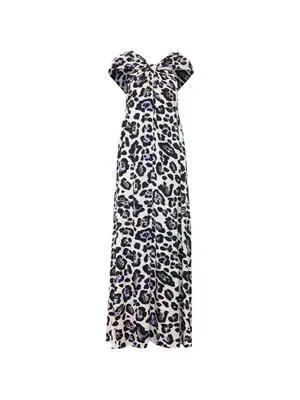 Essentiel Antwerp Flowy Dresses