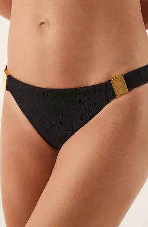 VIX PAULA HERMANNY Tammy Bikini Bottom