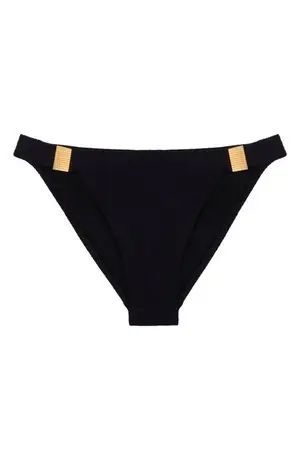 VIX PAULA HERMANNY Tammy Bikini Bottom