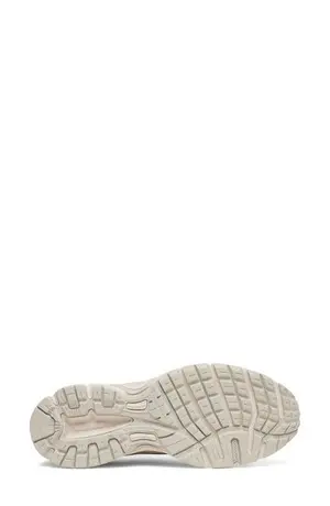 Saucony Ride Millenium Sneaker - Bubbly