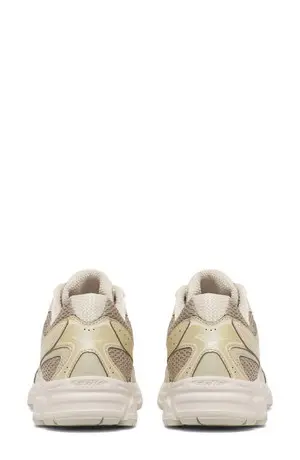 Saucony Ride Millenium Sneaker - Bubbly