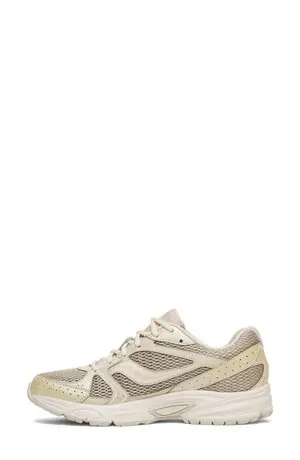 Saucony Ride Millenium Sneaker - Bubbly