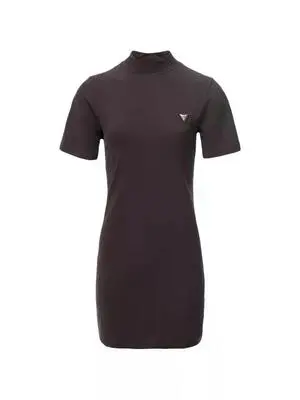 Guess Fitted T-shirts For Women