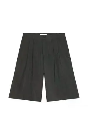 Our Legacy Pinstriped Bottoms For Men