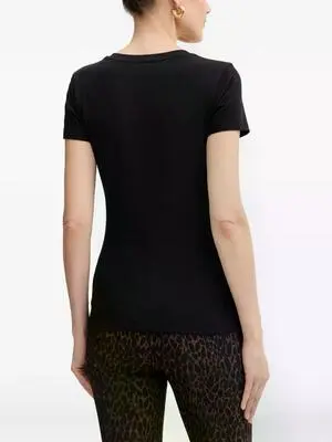 Guess Logo-print T-shirt