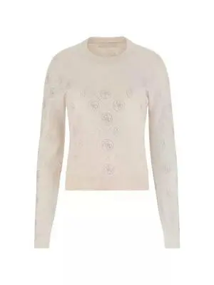Guess Pullover Sweaters For Women