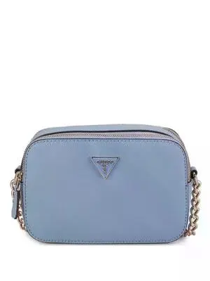Guess Embellished Bags For Women