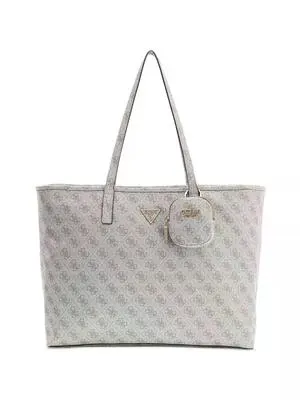 Guess Totes