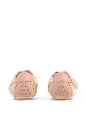 Karl Lagerfeld Ariella Sneakers