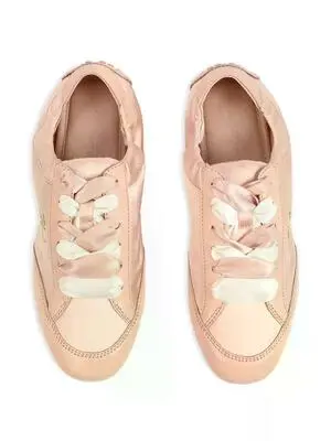 Karl Lagerfeld Ariella Sneakers