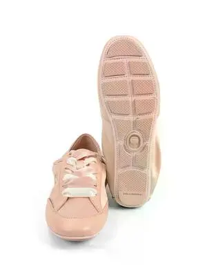 Karl Lagerfeld Ariella Sneakers