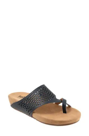 Softwalk Platform Sandals For Women