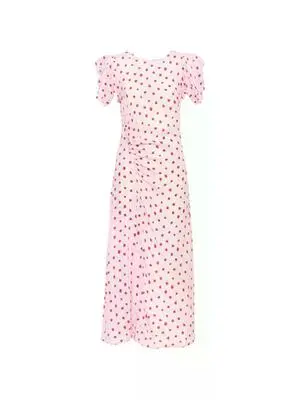 Mar De Margaritas Zip Up Day Dresses
