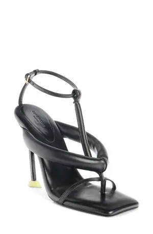 Women's Givenchy Black Shoes