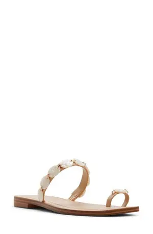 Aldo Slides Sandals For Women
