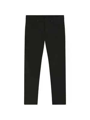 Boss Tapered Bottoms For Men