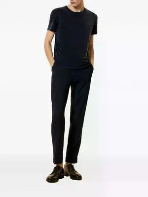RRD Cupro T-shirt