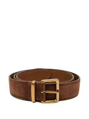 Senso Accessories