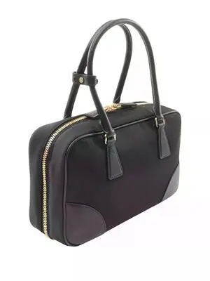 Prada 2013-2026 Re-edition 1978 Re-nylon Handbag