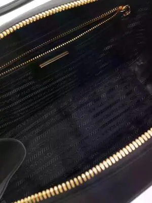 Prada 2013-2026 Re-edition 1978 Re-nylon Handbag