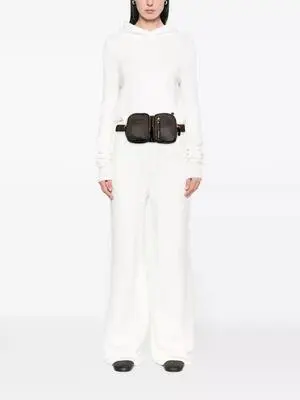 Gucci Ssima Belt Bag
