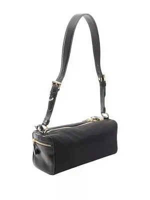 Prada Tessuto Shoulder Bag 2013-2026