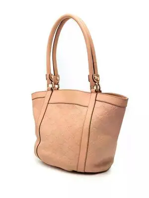 Gucci Ssima Abbey D-ring Handbag