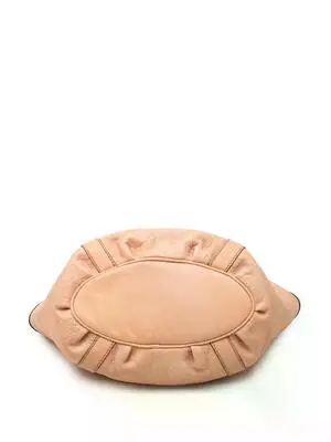Gucci Ssima Abbey D-ring Handbag