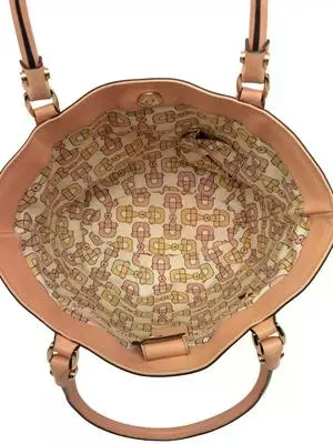 Gucci Ssima Abbey D-ring Handbag