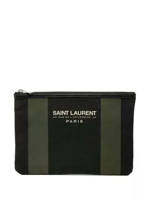 Beach Clutches