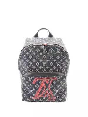 Louis Vuitton Backpacks