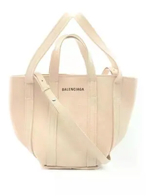 Best Handbag Everyday Use