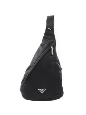 Turnlock Sling Pack