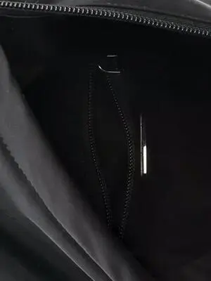 Prada 2013-2026 Tessuto Crossbody Bag