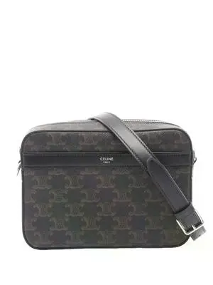 Celine Homme