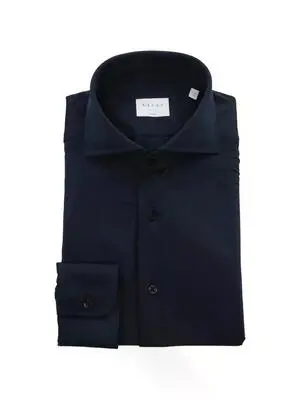 XACUS Long Sleeve Shirt