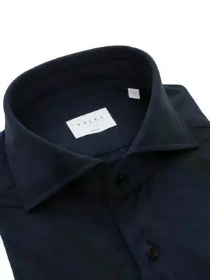 XACUS Long Sleeve Shirt