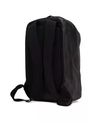 Arc'teryx Anodic Backpack