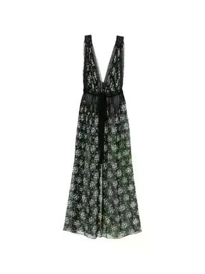 Dolce & Gabbana Sleeveless Intimates