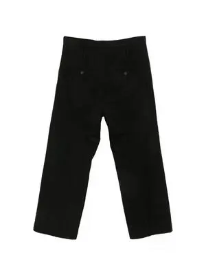 NAMACHEKO Trireme Drawstring Trousers