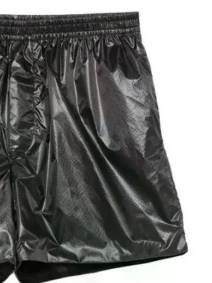 SAPIO Ripstop Shorts