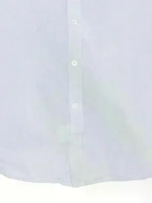 Canali Long-sleeve Shirt